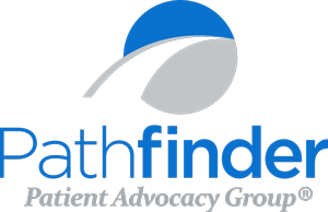 Pathfinder Patient Advocacy – Helping You Navigate Your Healthcare Journey